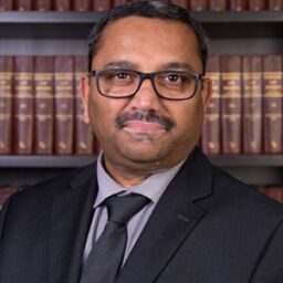 Nanda & Associate Lawyers | Immigration Consultants Ludhiana